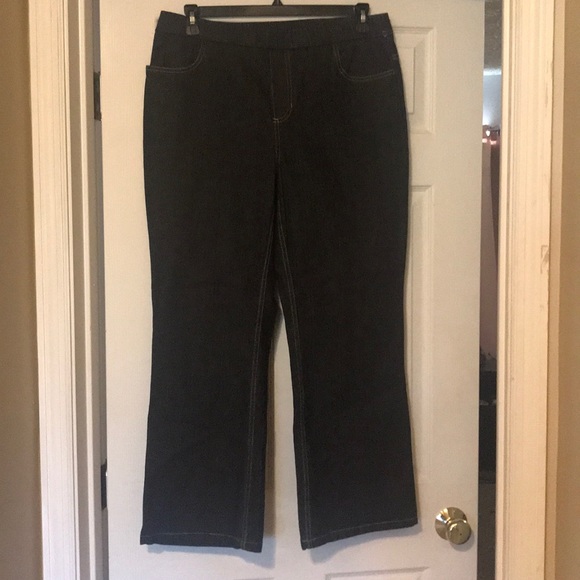 Jeans | White Stag Jeans | Poshmark